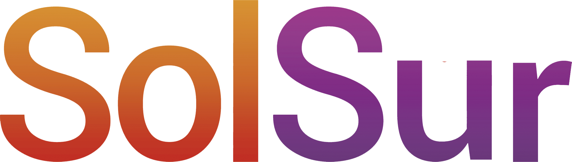 SolSur – Importación, venta e instalaciones de sistemas energéticos ...